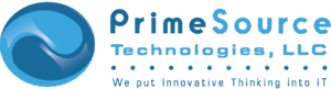 Prime Source Technologies LLC