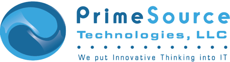 Prime Source Technologies LLC