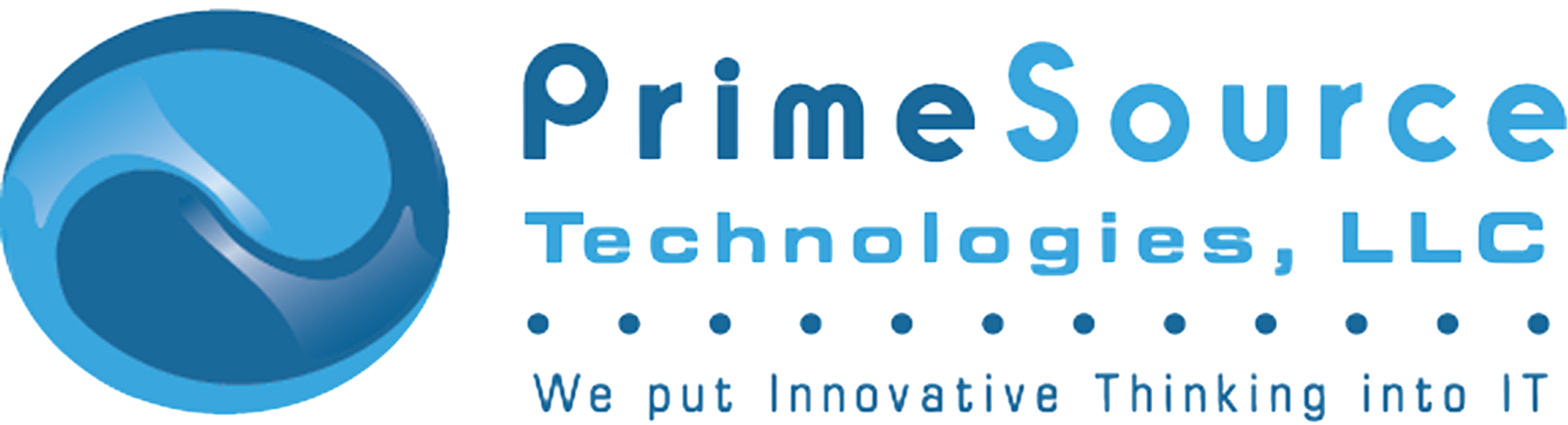 Prime Source Technologies LLC