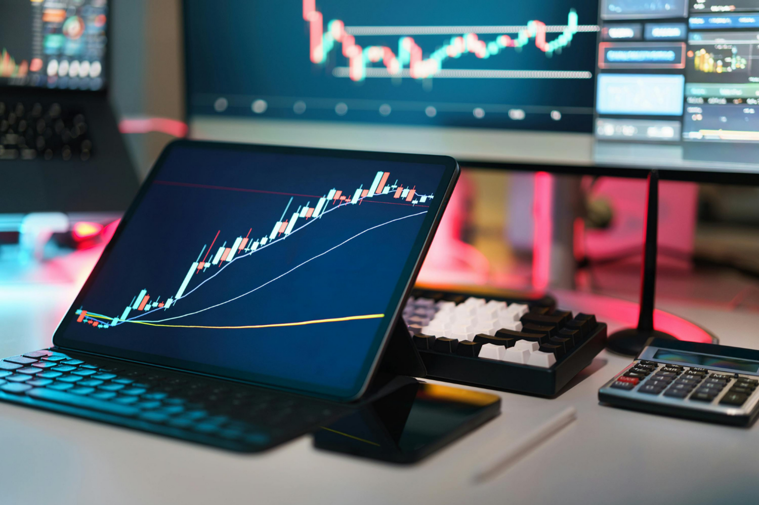Modernizing Financial Operations: The Census Bureau Core Financial ...